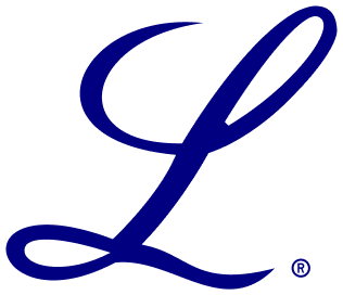 Tigres del Licey | Uepa Tickets