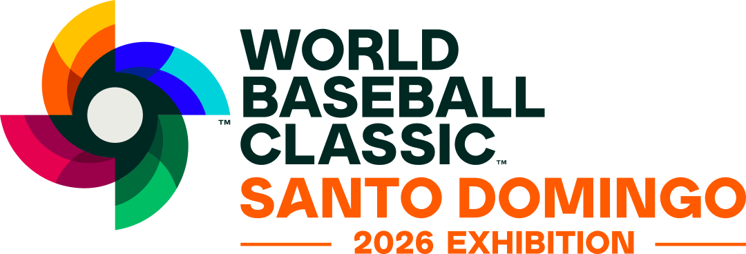 World Baseball Classic Santo Domingo Exhibition